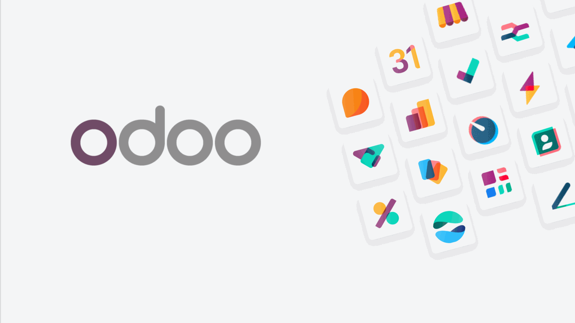 Peppol et Odoo : la solution idéale pour la facturation électronique